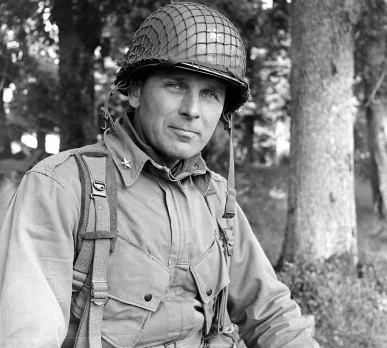 Introduction - Quatre Jours en Juin